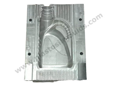 Automobile Plastic Mold,Thin Wall Mould,Automotive Plastic Mould,Helmet ...